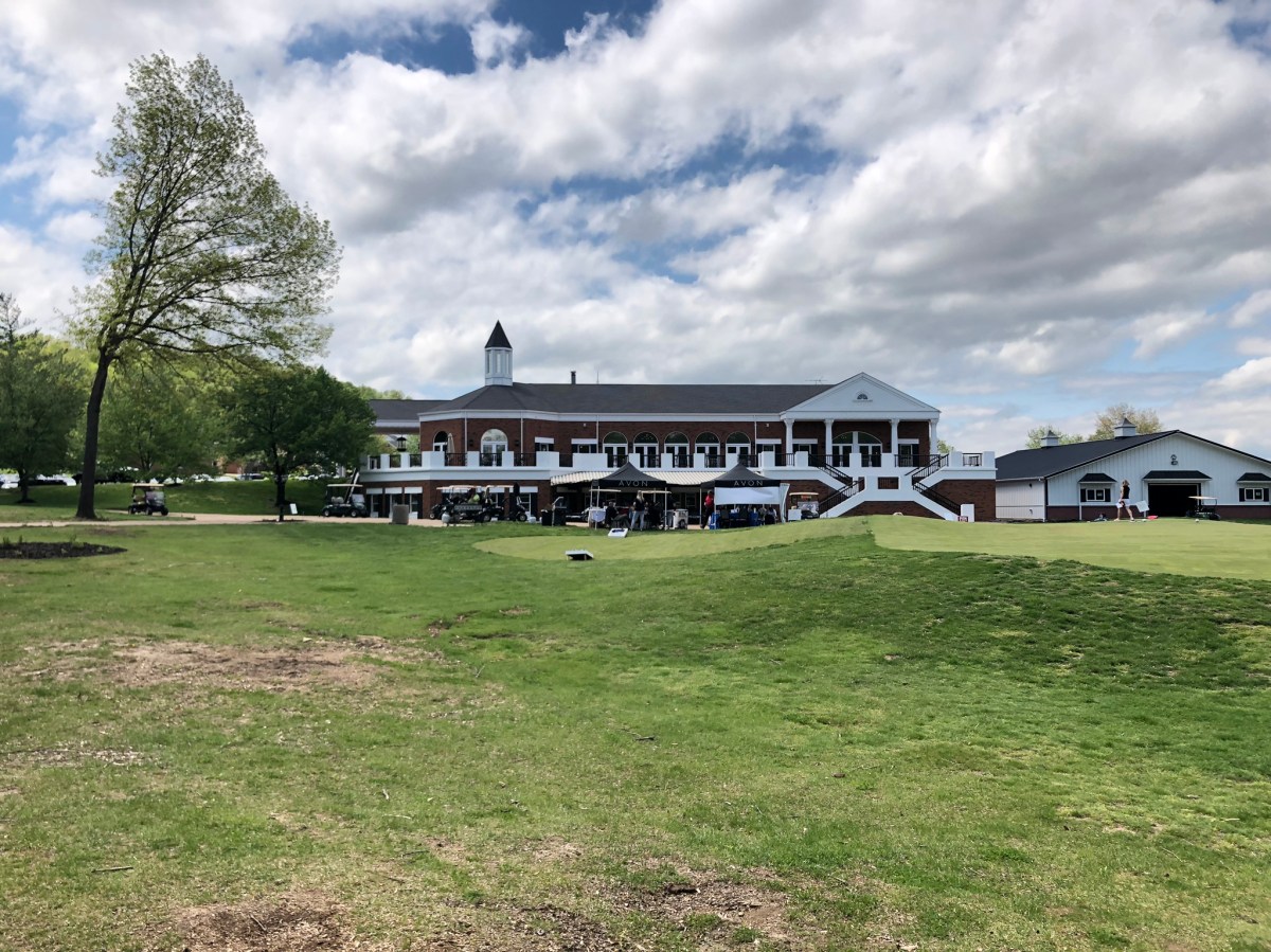 2019 Jim Hart Celebrity Classic Photo Gallery | THE BIG RED ZONE
