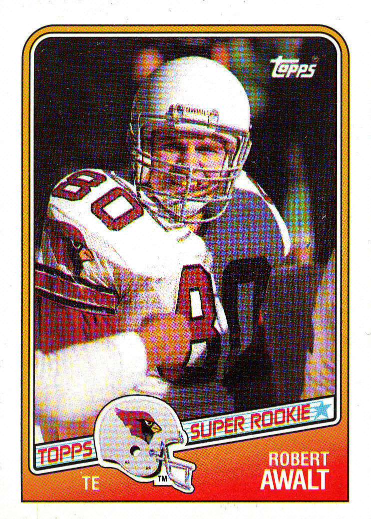 The Top 100 St. Louis Football Cardinals (90-81) | THE BIG RED ZONE