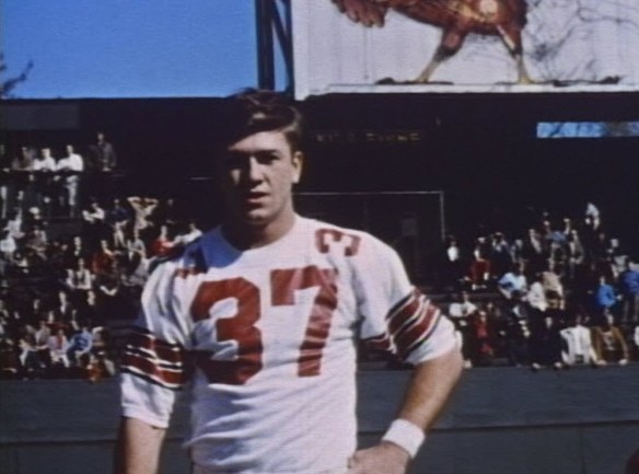 The Top 100 St. Louis Football Cardinals (30-21) | THE BIG RED ZONE