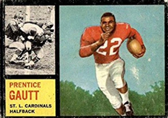The Top 100 St. Louis Football Cardinals (90-81) | THE BIG RED ZONE