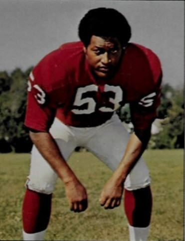 The Top 100 St. Louis Football Cardinals (100-91) | THE BIG RED ZONE