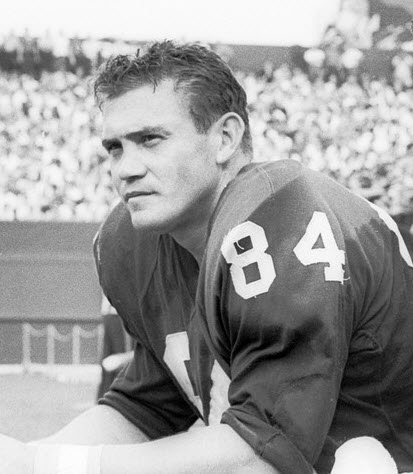 The Top 100 St. Louis Football Cardinals (40-31) | THE BIG RED ZONE