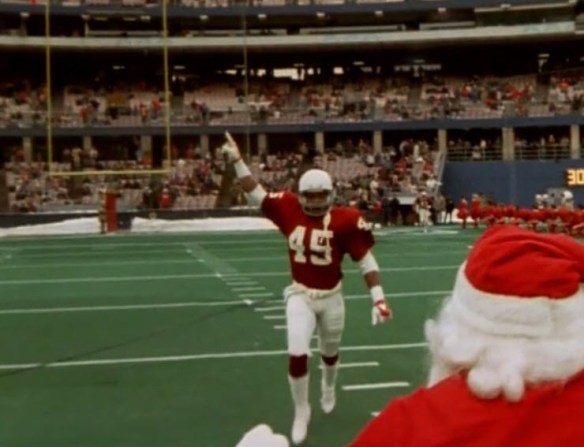 The Top 100 St. Louis Football Cardinals (40-31) | THE BIG RED ZONE