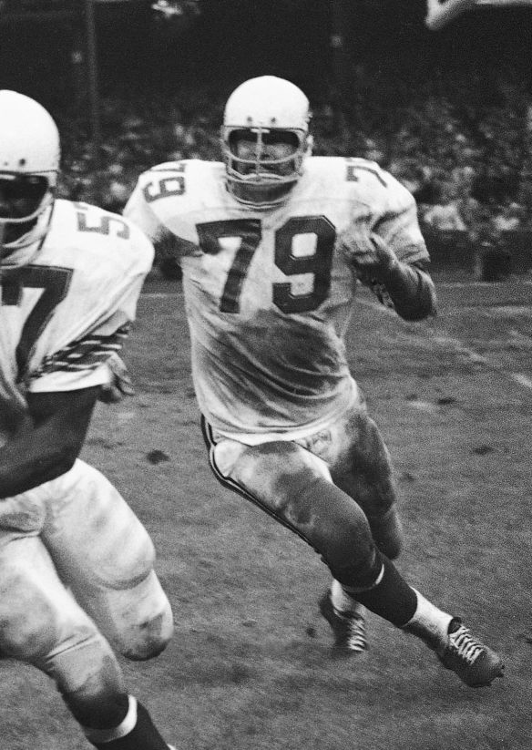 The Top 100 St. Louis Football Cardinals (40-31) | THE BIG RED ZONE