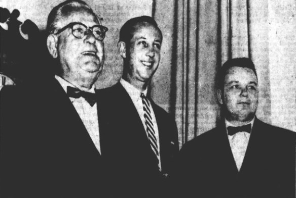 1960: Why the Cardinals left Chicago | THE BIG RED ZONE