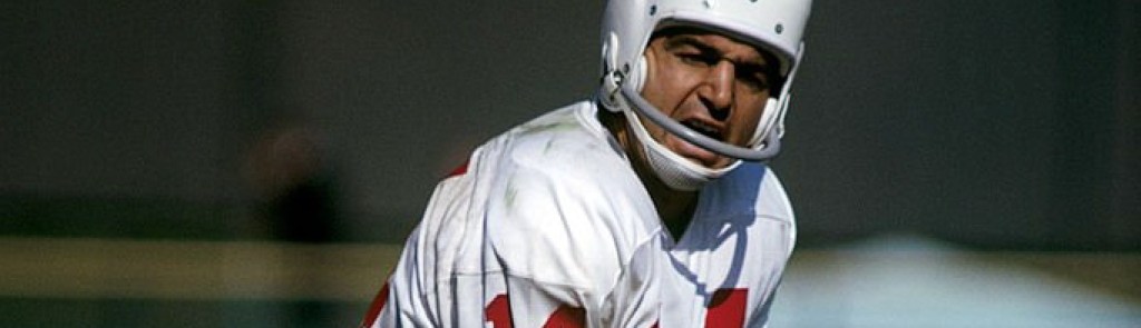 Why the Cardinals Signed Sam Etcheverry | THE BIG RED ZONE