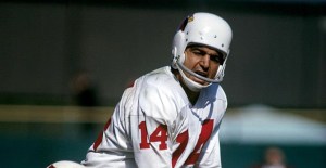 Why the Cardinals Signed Sam Etcheverry | THE BIG RED ZONE