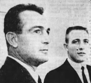 Why the Cardinals Signed Sam Etcheverry | THE BIG RED ZONE