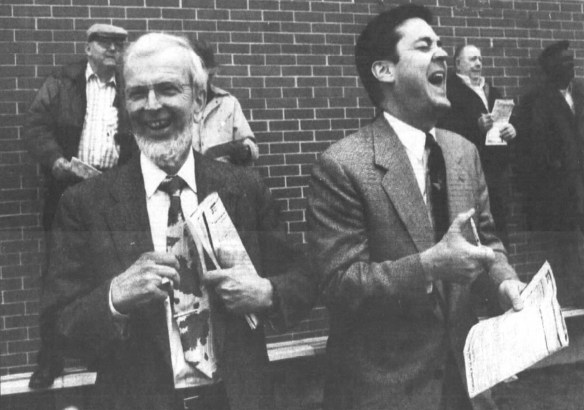 Why Stormy Bidwill Sold The Cardinals | THE BIG RED ZONE