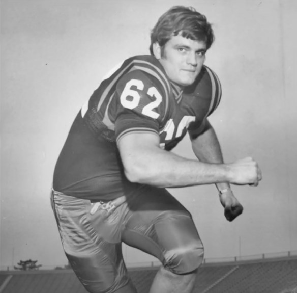 Why Dave Butz Left The Cardinals | THE BIG RED ZONE