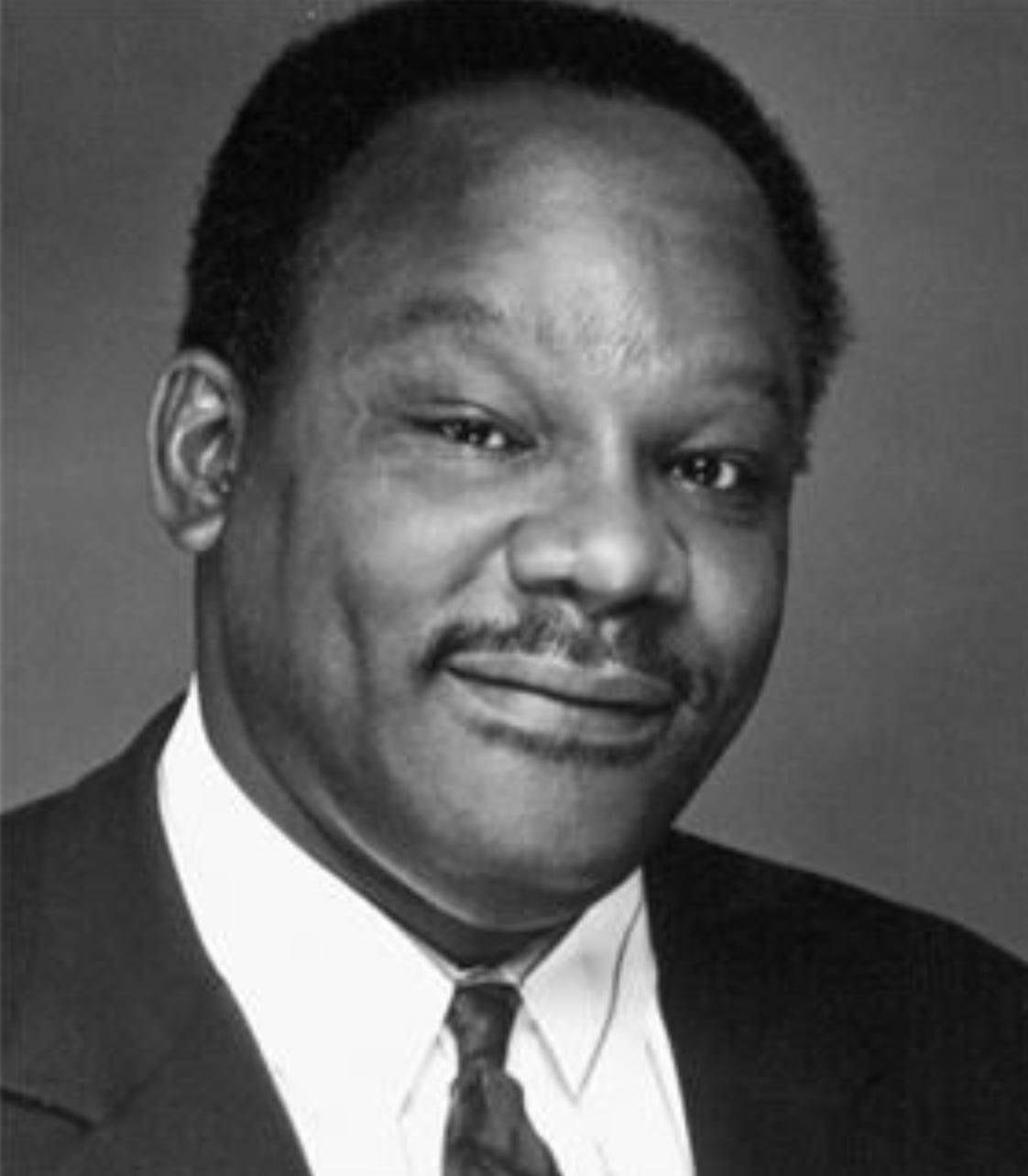 Remembering Bill Wilkerson | THE BIG RED ZONE