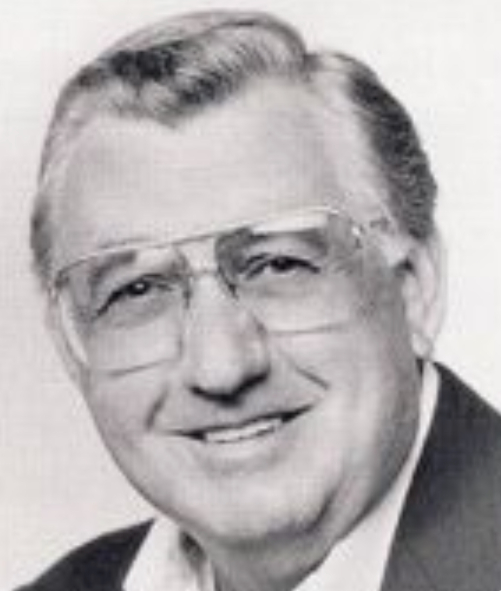 Remembering Former Big Red Broadcaster Bob Starr | THE BIG RED ZONE