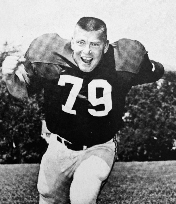 Big Red Draft: All-Time Picks by Round | THE BIG RED ZONE