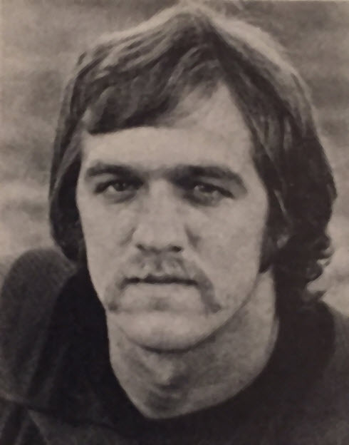 Big Red In Memoriam | THE BIG RED ZONE