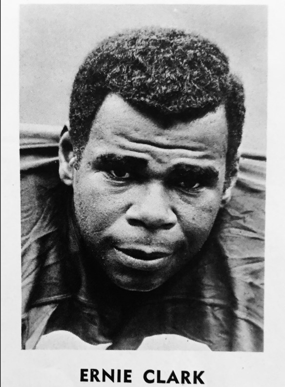 Big Red In Memoriam | THE BIG RED ZONE