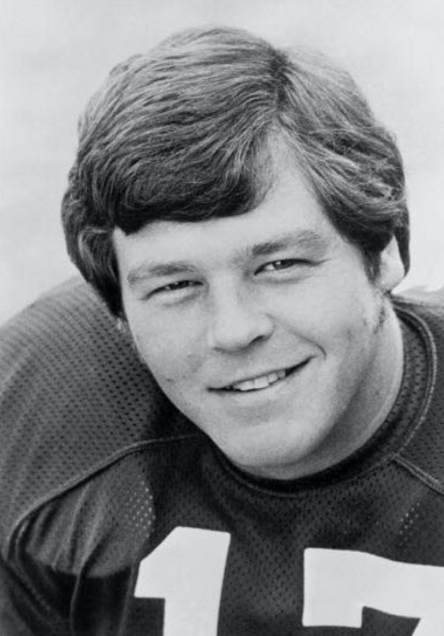 Cards Legend Jim Hart: A Statistical Review | THE BIG RED ZONE