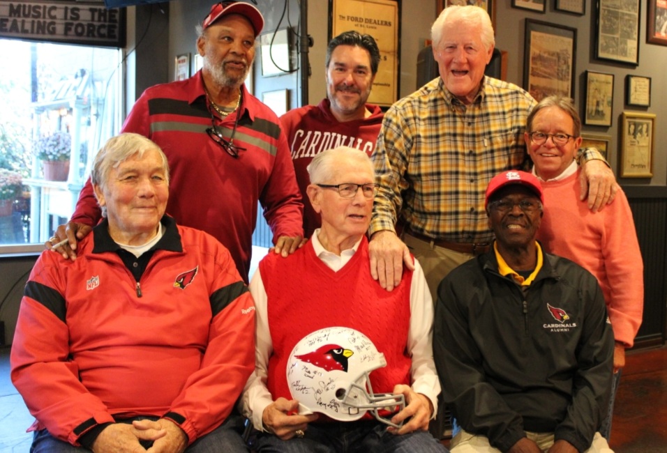 1-big-red-group6 | THE BIG RED ZONE