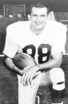 Big Red Legends: Sonny Randle | THE BIG RED ZONE