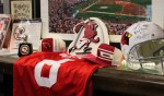 Photo Gallery: Big Red Fan Event in St. Louis | THE BIG RED ZONE