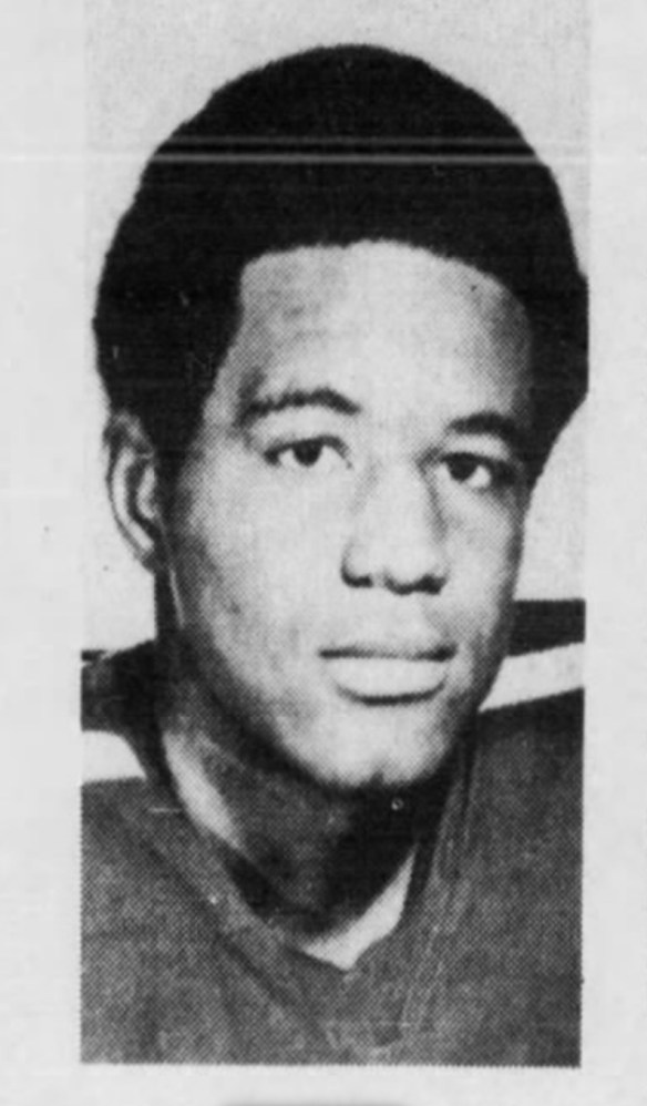 Big Red Draft History: 1975 NFL Draft | THE BIG RED ZONE