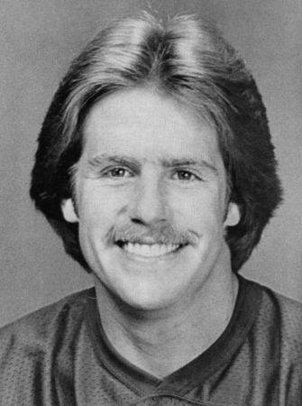 Big Red Draft History: 1978 NFL Draft | THE BIG RED ZONE