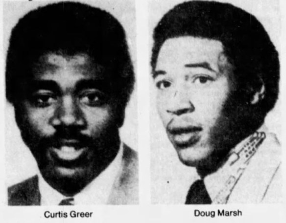 Big Red Draft History: 1980 NFL Draft | THE BIG RED ZONE