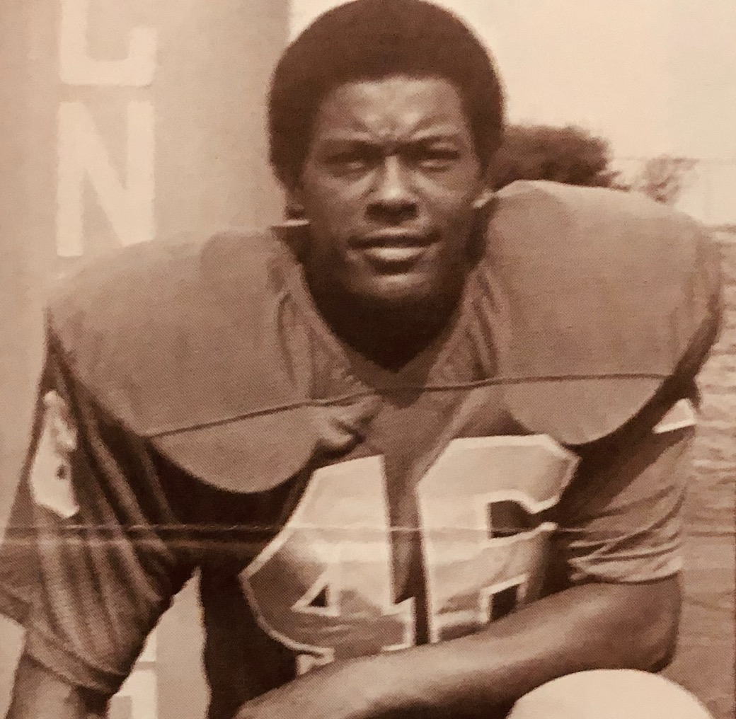 Big Red Draft History: 1983 NFL Draft | THE BIG RED ZONE