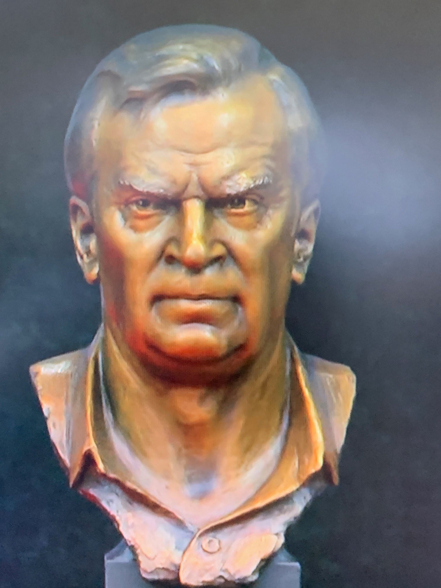 THE BIG RED ZONE | History of the St. Louis Football Cardinals