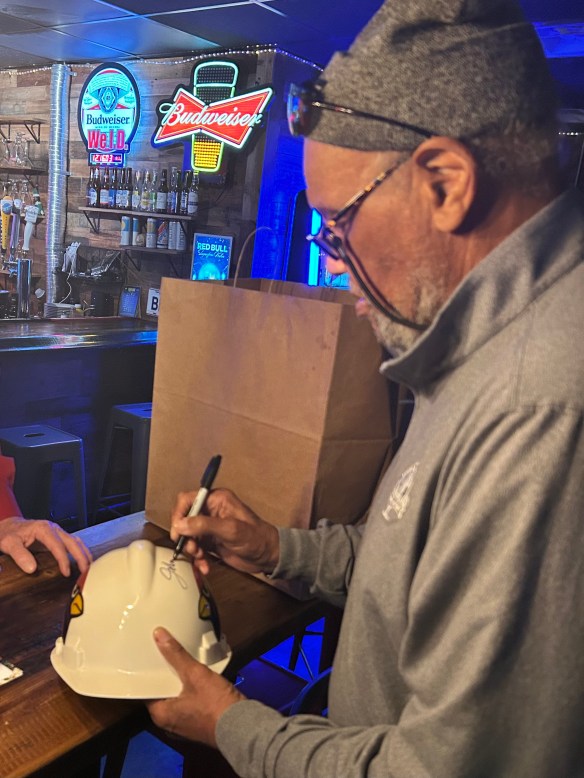 St. Louis Cardinals Alumni Christmas Gathering 2024 | THE BIG RED ZONE