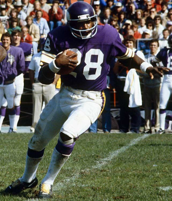 Why the Cardinals Traded Ahmad Rashad | THE BIG RED ZONE