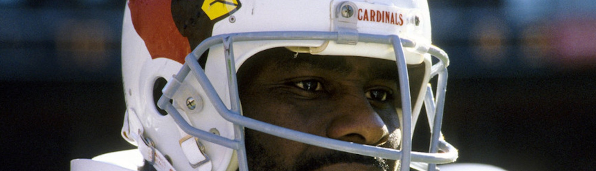 How Al “Bubba” Baker Revitalized His Career with the Cardinals | THE ...