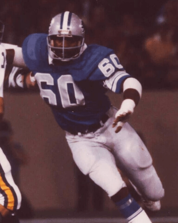 How Al “Bubba” Baker Revitalized His Career with the Cardinals | THE ...