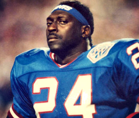 THE BIG RED ZONE | History of the St. Louis Football Cardinals