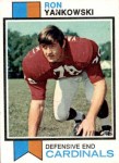 THE BIG RED ZONE | History of the St. Louis Football Cardinals