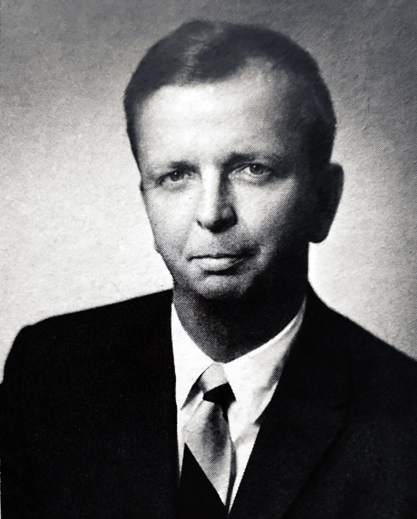 THE BIG RED ZONE | History of the St. Louis Football Cardinals