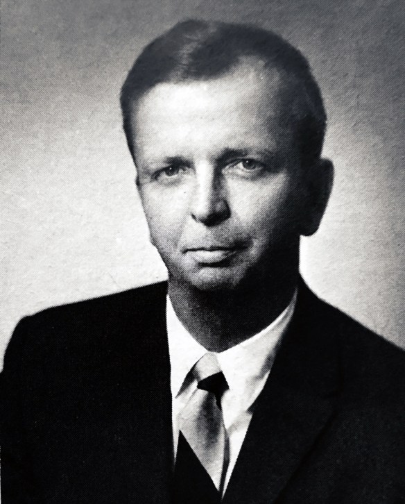 THE BIG RED ZONE | History of the St. Louis Football Cardinals